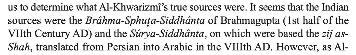 LoL - You should delete this before you embarrass yourself forever ...