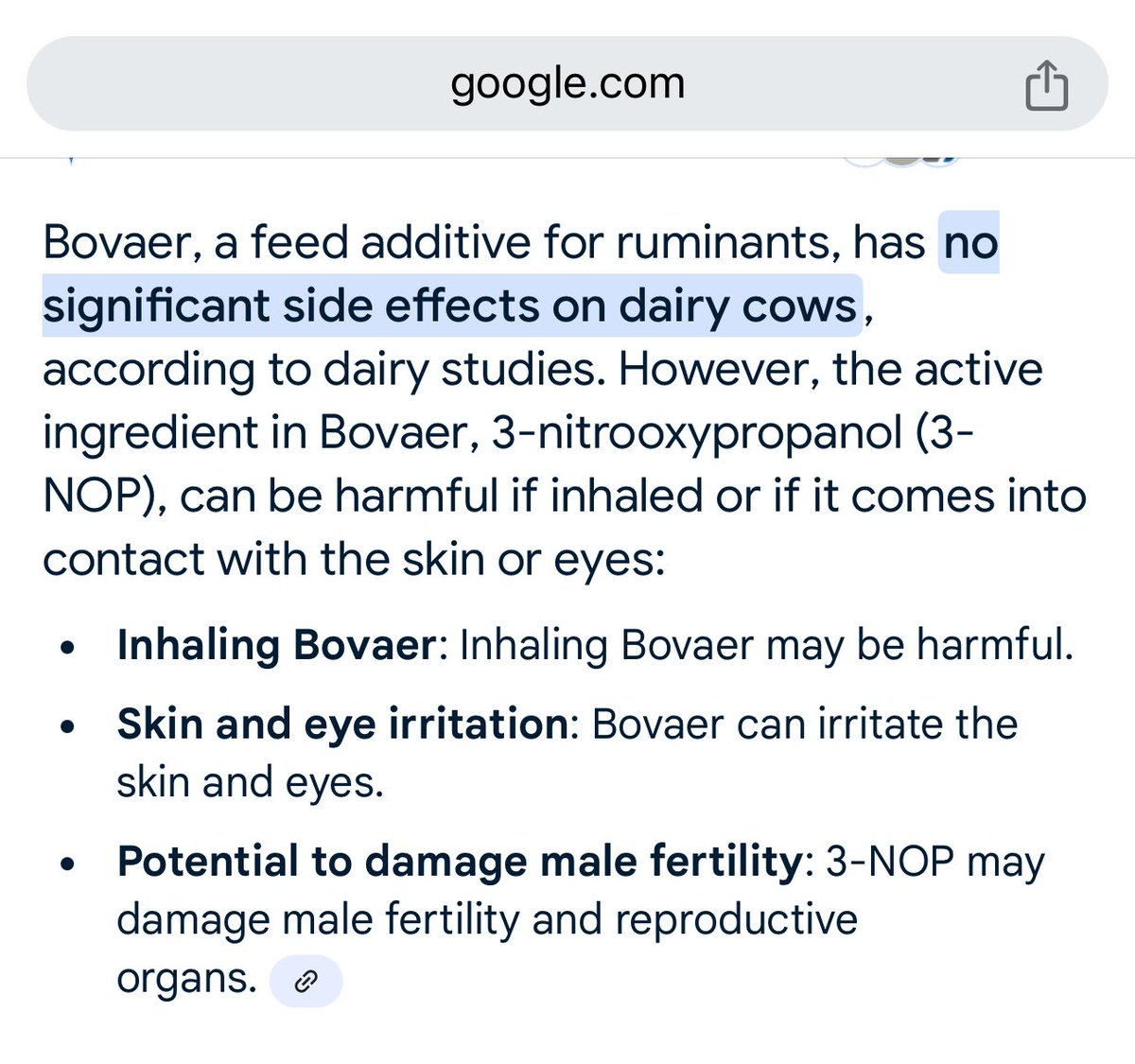 Thread by @robinmonotti on Thread Reader App – Thread Reader App