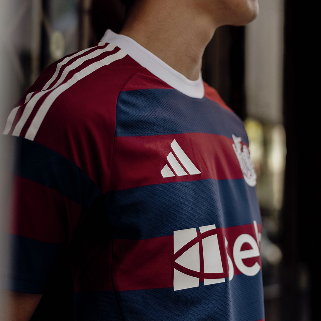 サッカーショップKAMO on X: サッカーショップKAMO on X: