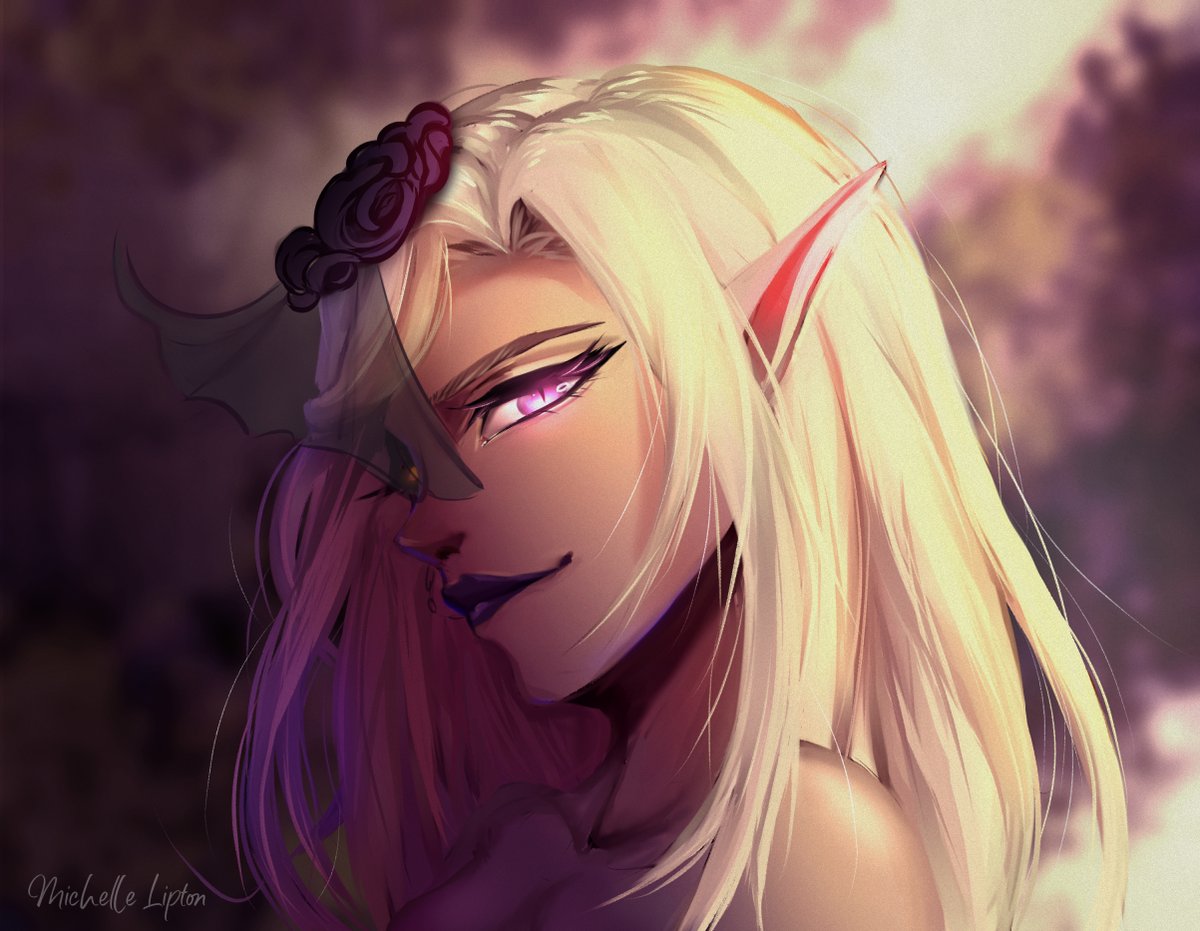 Michelle Lipton's Instagram, Twitter & Facebook on IDCrawl