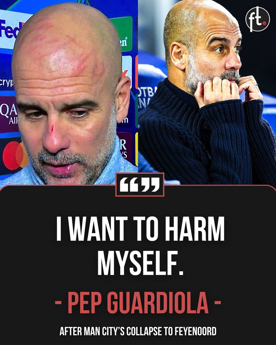 Pep Guardiola Memes Pep Guardiola Memes And Images Imgur
