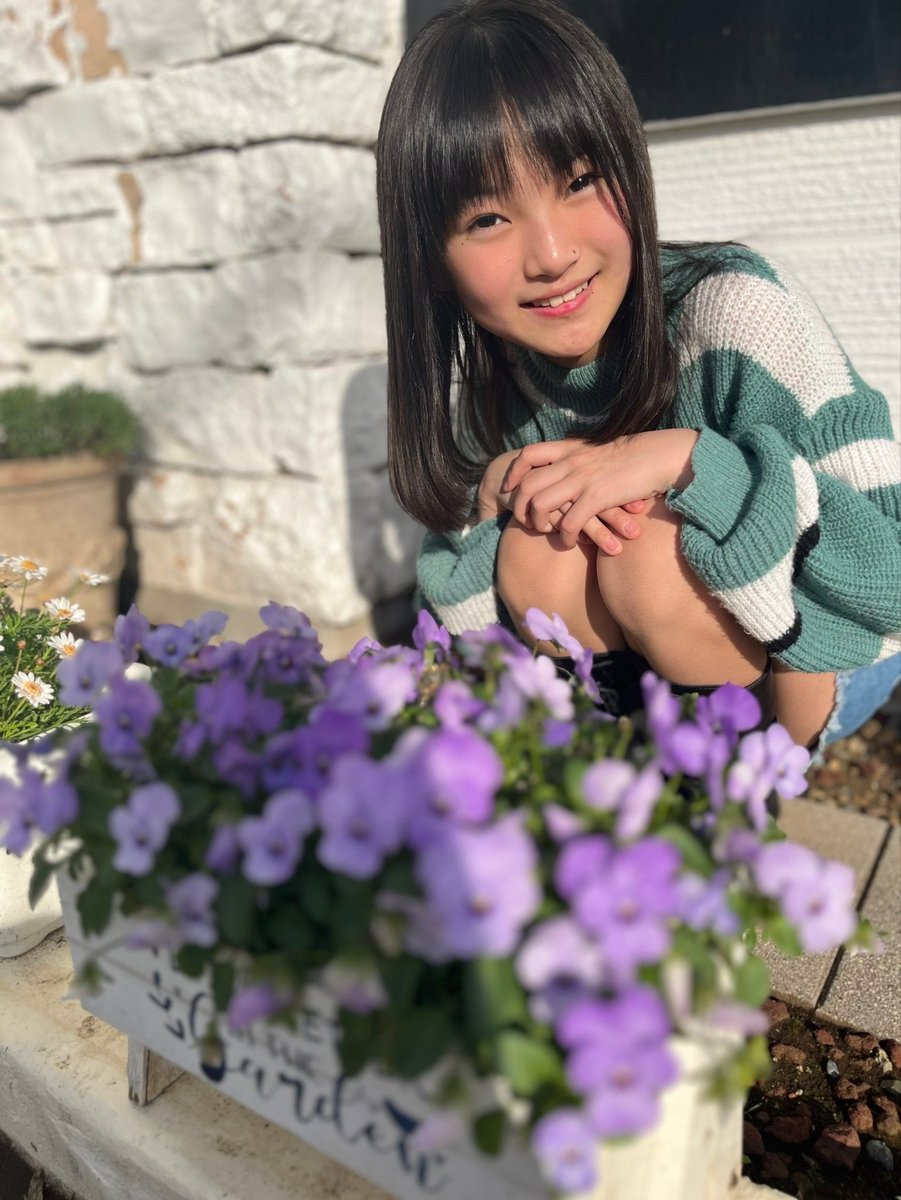 JS6の画像・動画 2,131件 | Twitter美少女キッズ画像検索