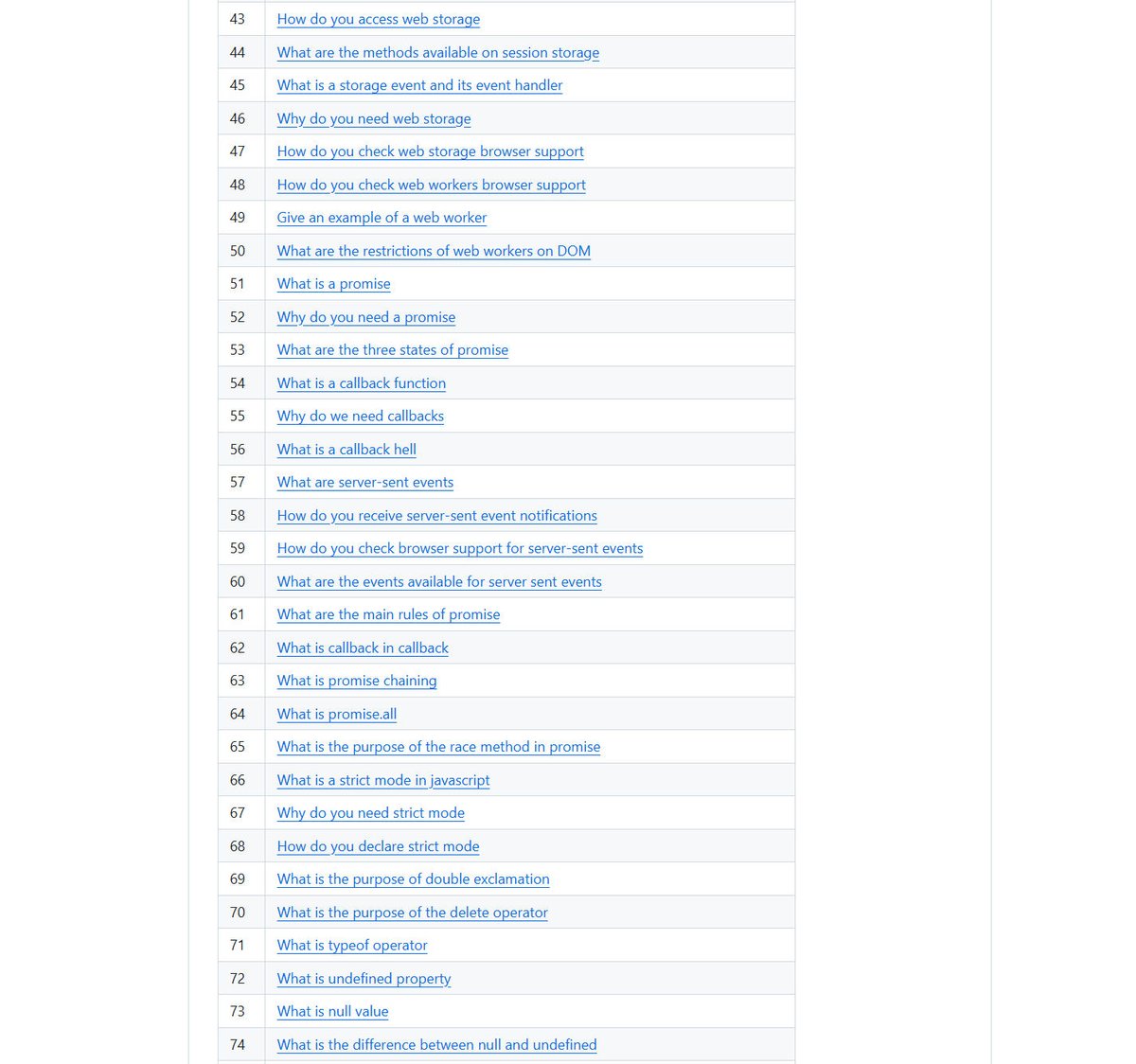 たけ(@take_it02) - Twilog (ツイログ)