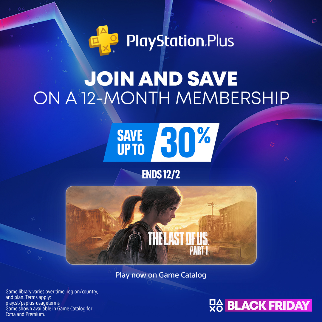Playstation plus discount code 2020 store