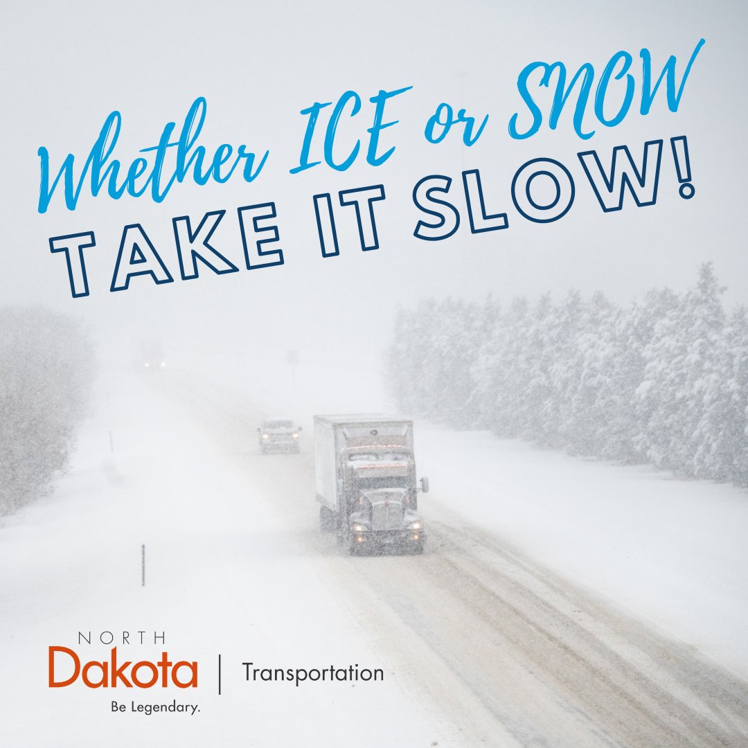 Snow Emergency Memes Never Forget : R/raleigh