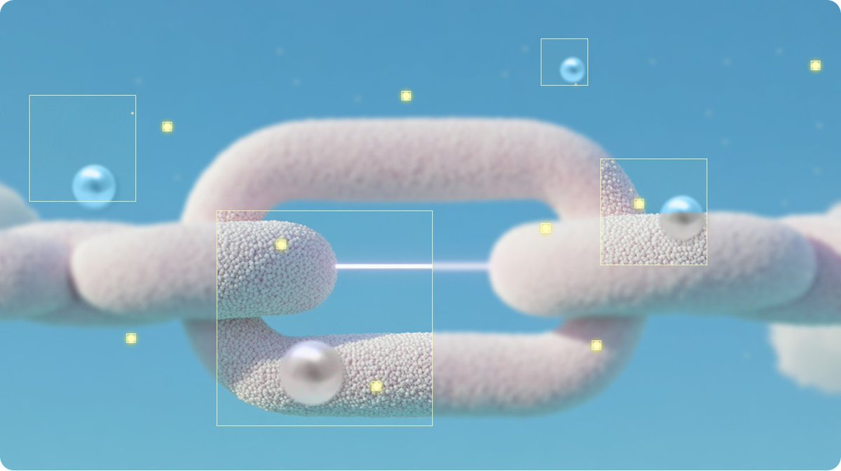 Sophon upcoming launch, news and token information | CoinMarketCap