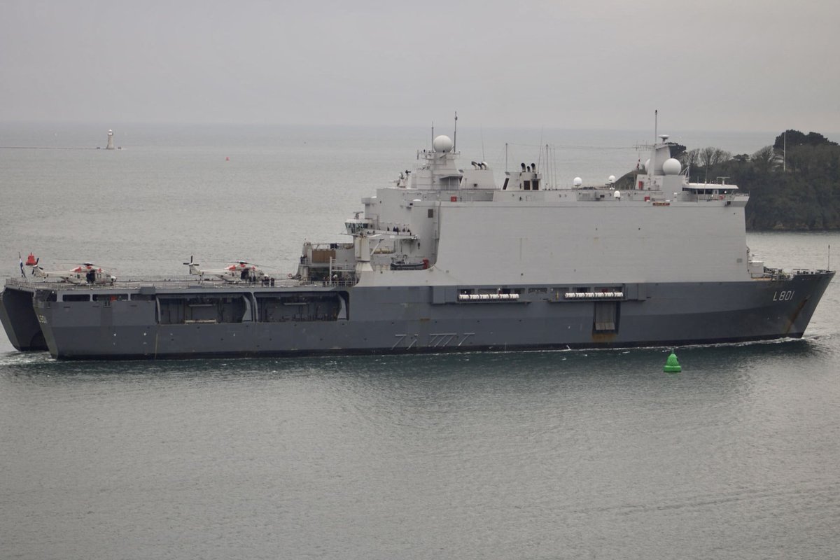 Home - Westward Shipping