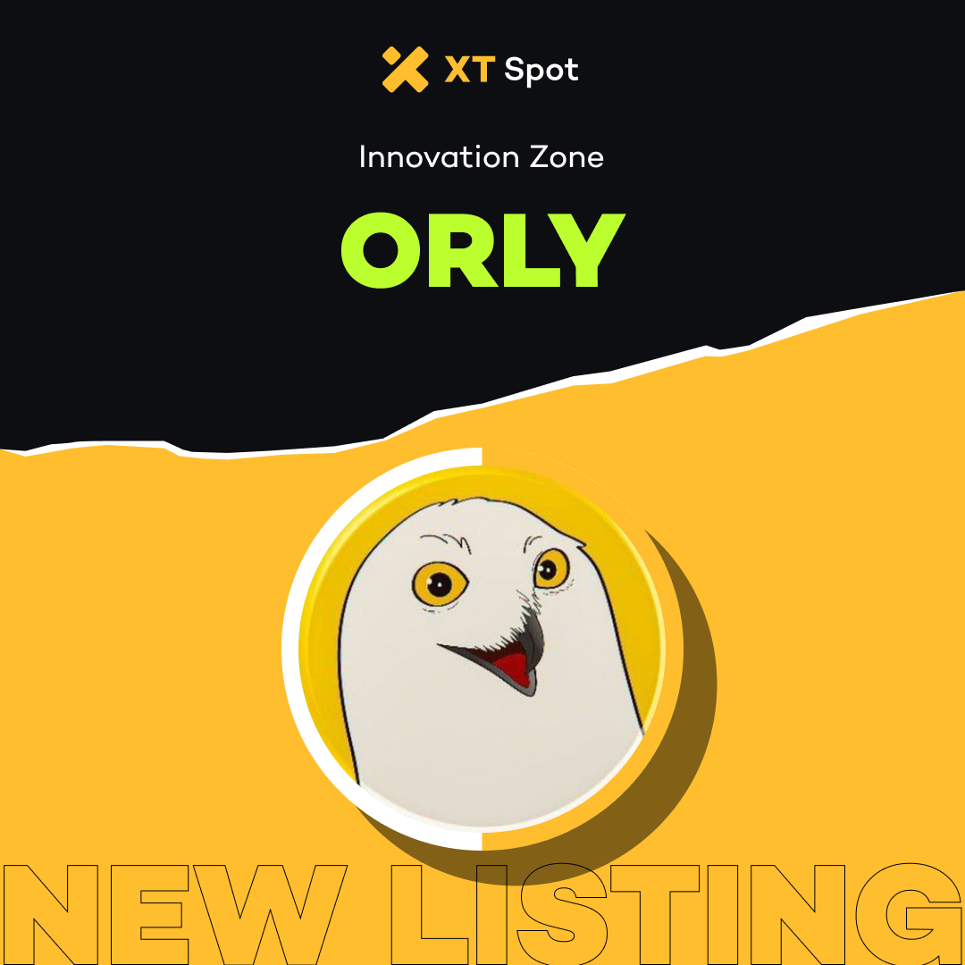 Orly Meme O RLY?: Image Gallery (Sorted By Score) | Know Your Meme