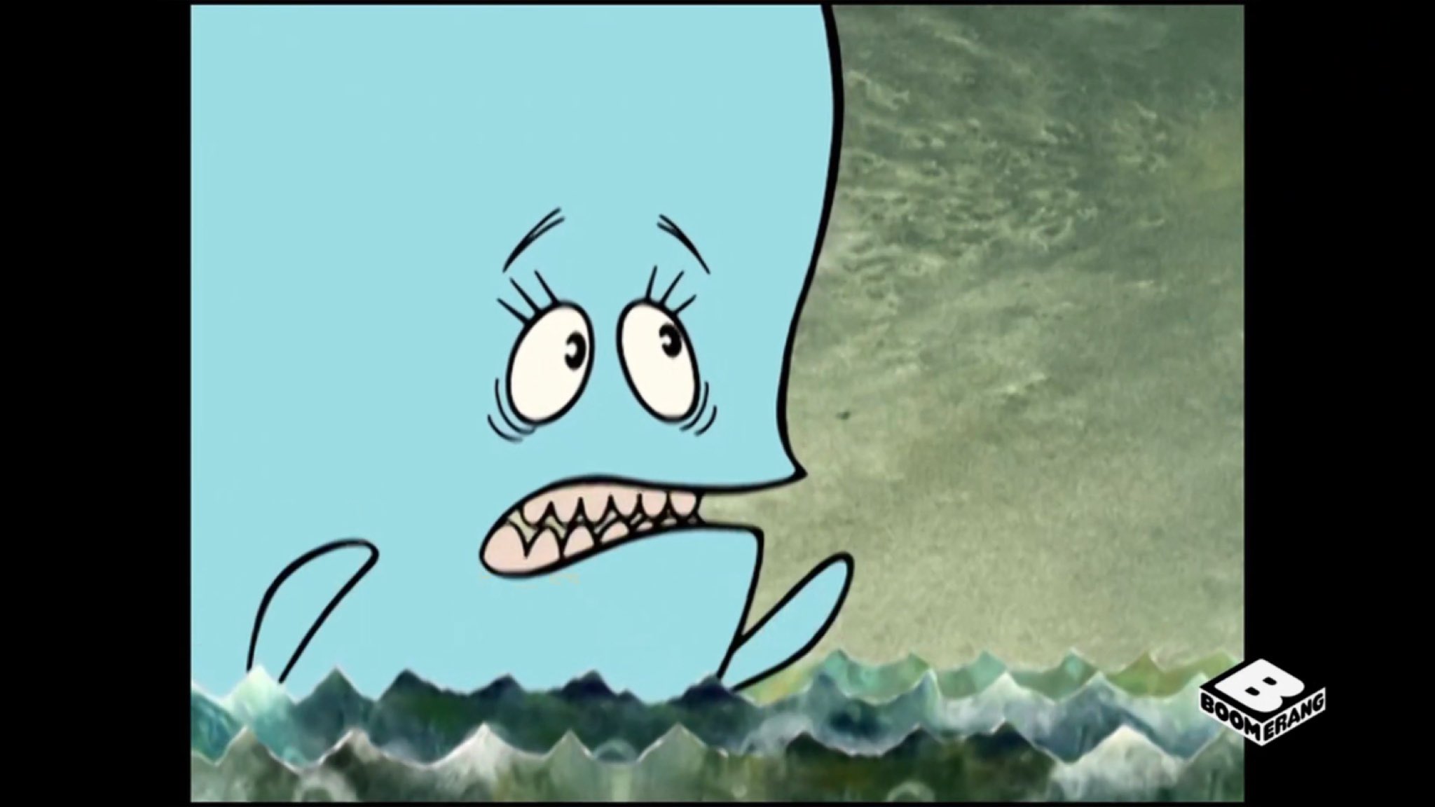 Misadventures Of Flapjack Quotes Strange Horizons Over The Garden