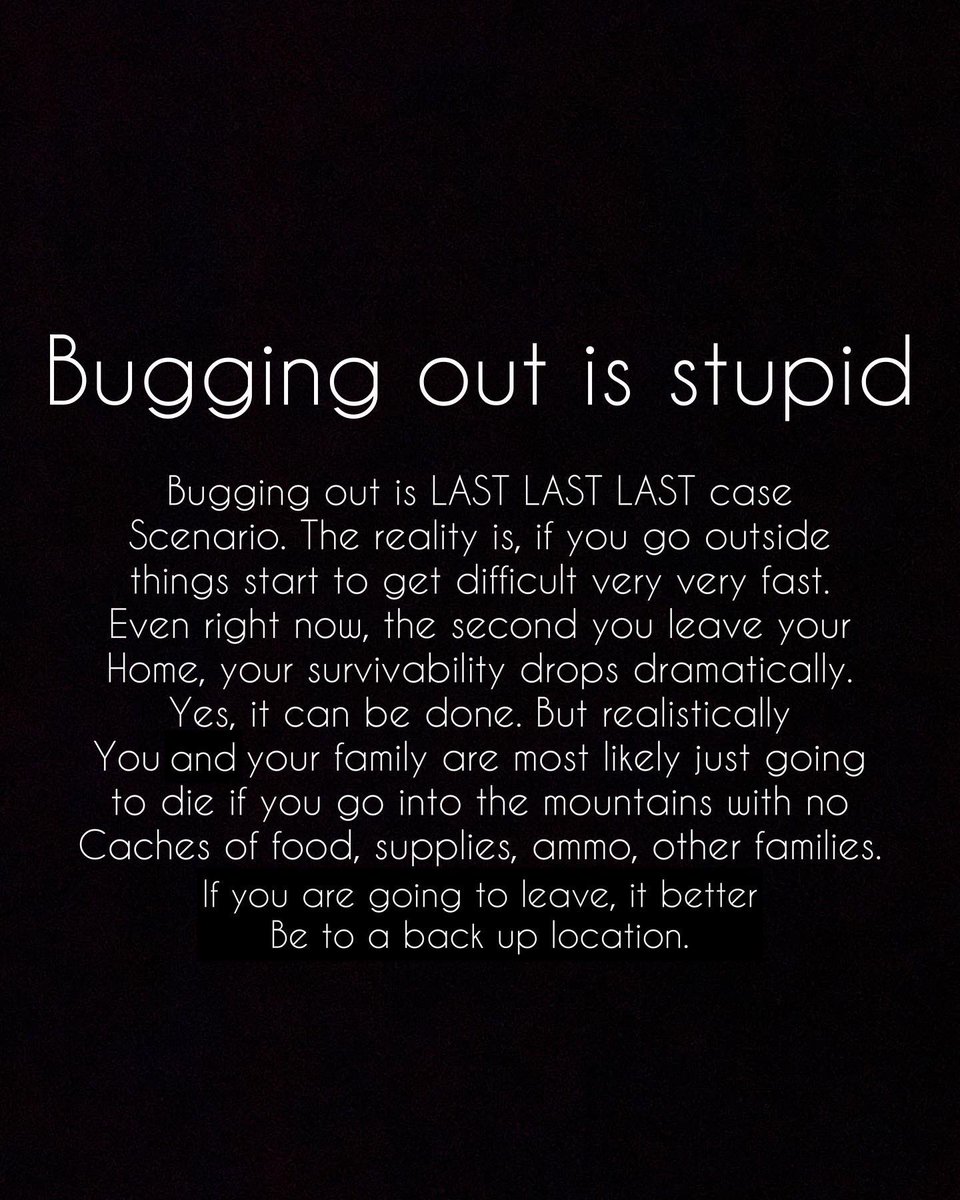 Thread by @pnwguerrilla on Thread Reader App – Thread Reader App