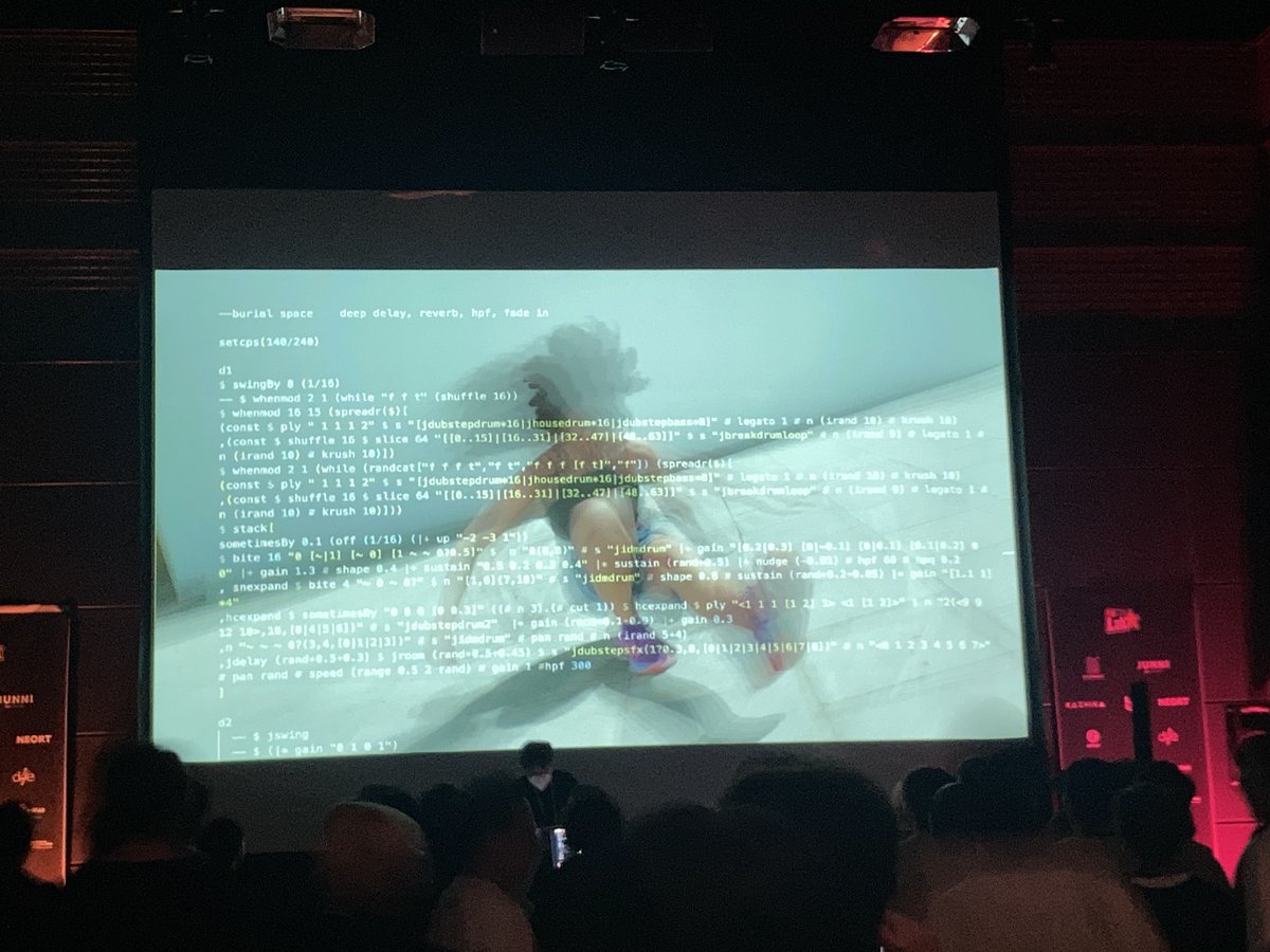 赤帯 Takashi Kawano 12/22 LIVE@Oriental Force(@aka_obi) - Twilog (ツイログ)