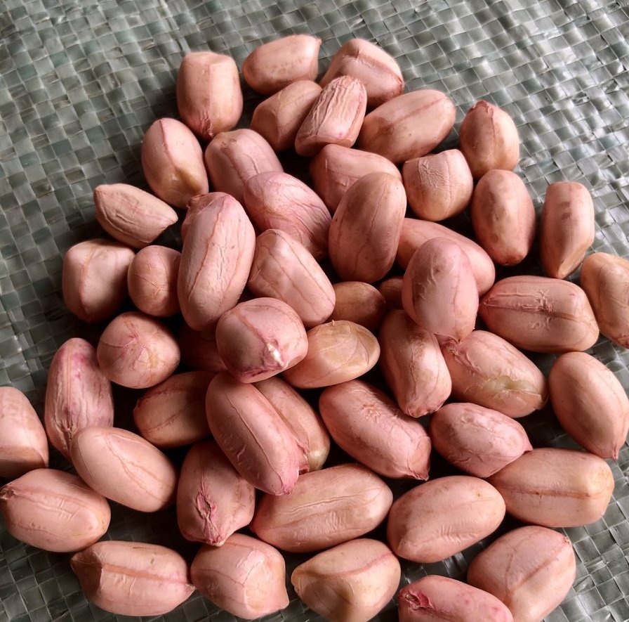 Fahamu na Jifunze Kuhusu Vyanzo vya Vyakula vyenye Vitamini Nyingi na ...