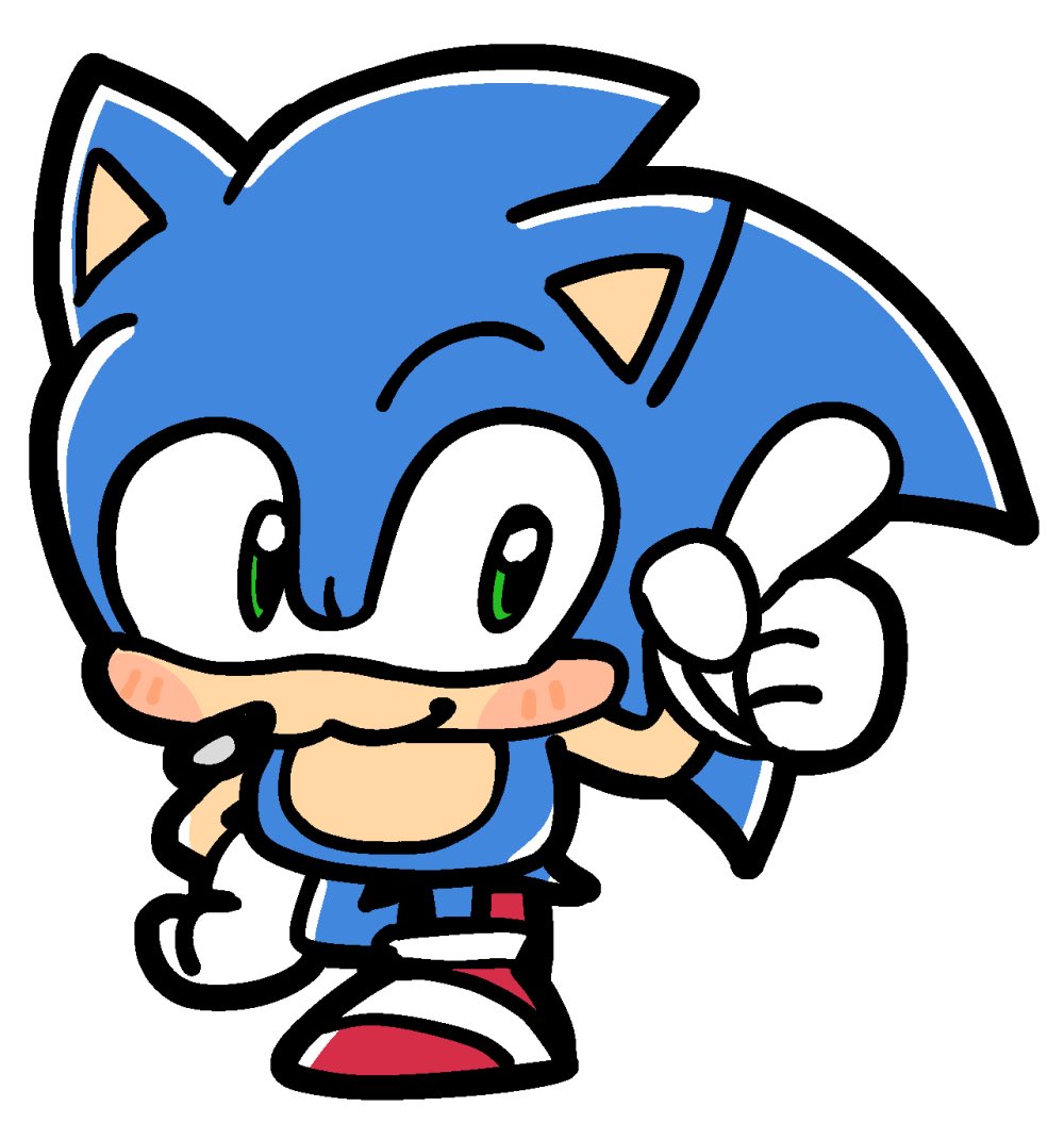 大川ぶくぶ/bkub (@bkub_comic) さんのイラスト・マンガ作品まとめ (1,685 件) - Twoucan