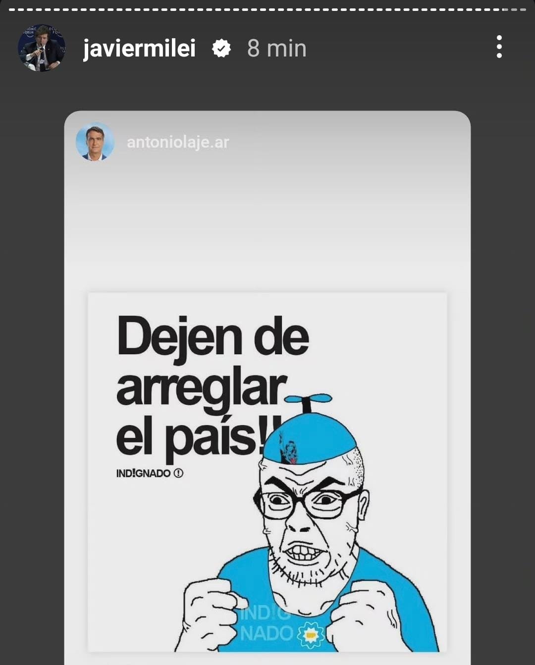 Memes El Pais El Meme On X: "🤣🤣 Https://t.co/DyAHuoGwpy" / X