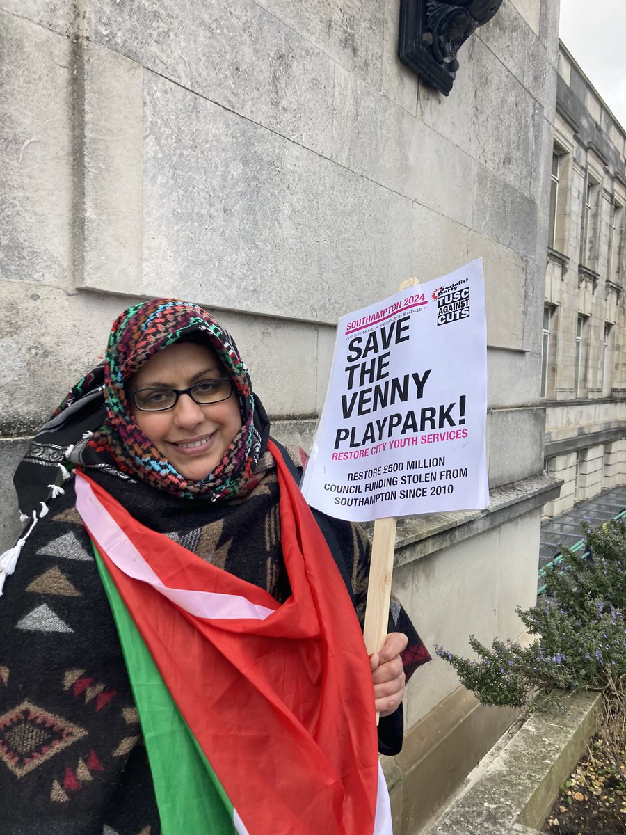 TUSC Home page - TUSC