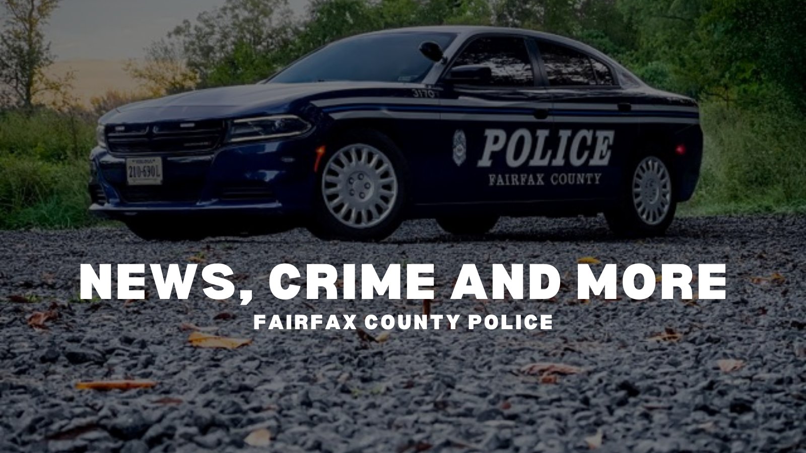 Hidden Cop Car 19 Hidden Secrets Of Everyday Motoring