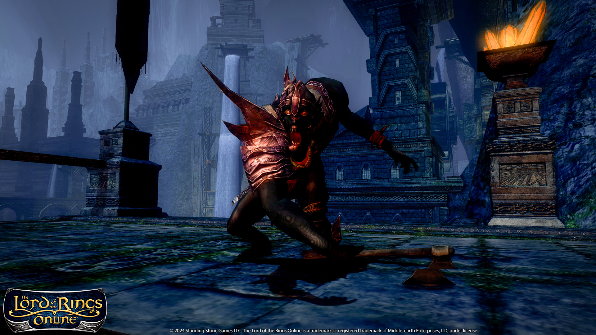 Xiah Console Online Game ONEXPLAYER 2 AMD Ryzen 7 6800U Handheld