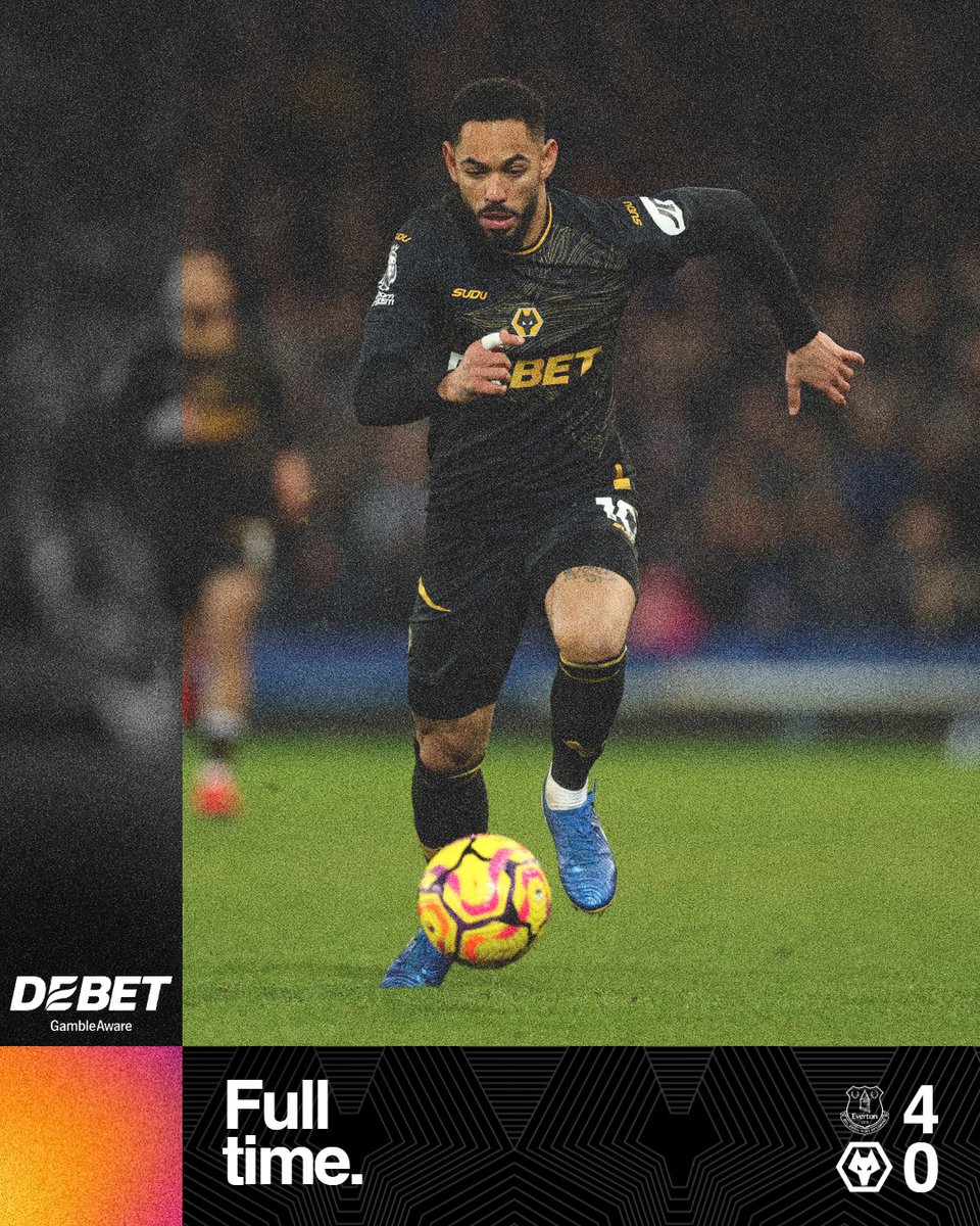 Reece Potts's Instagram, Twitter & Facebook on IDCrawl