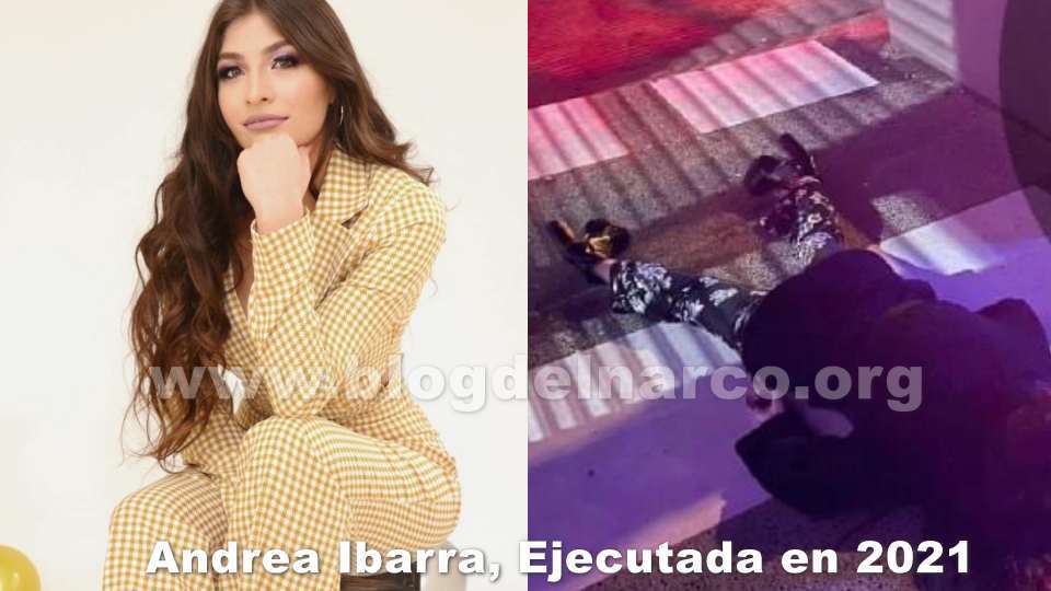 Video: Ejecutan en su Mercedes Benz y al salir de GYM en Tijuana a la ...