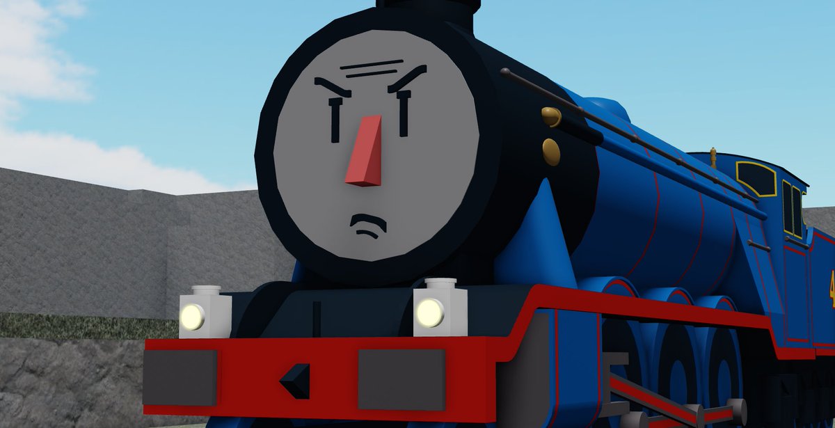 I cannot emphasize enough how happy Gordon makes me and all the really ...