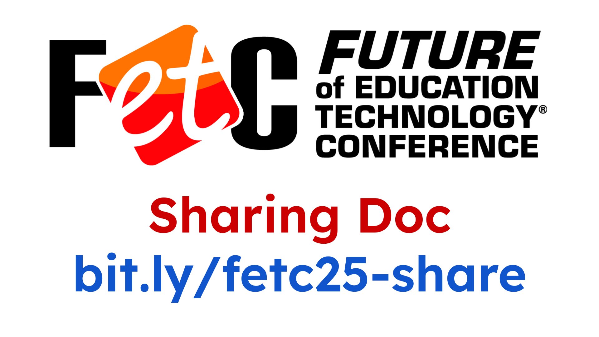 Fetc Logo 𝗦𝘁𝗼𝗽 𝗯𝘆 𝗼𝘂𝗿 𝗯𝗼𝗼𝘁𝗵