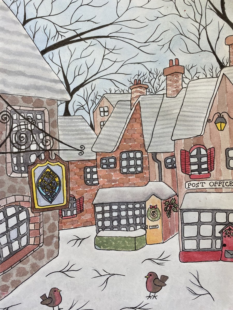 Longdean School - Scholars Education Trust