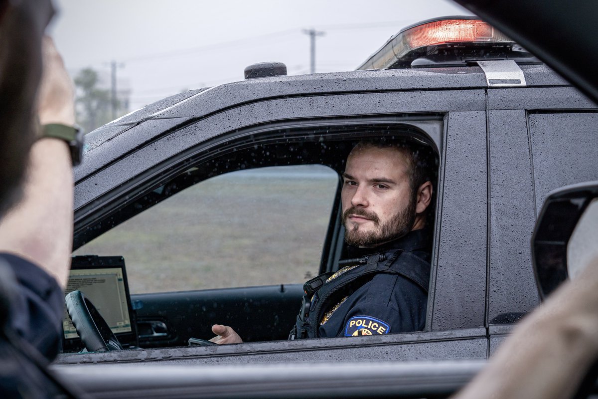 Contact RRPD - City of Round Rock