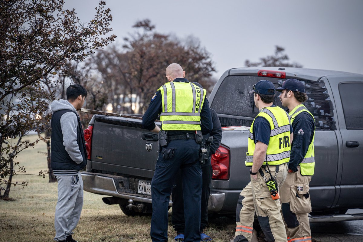 Contact RRPD - City of Round Rock