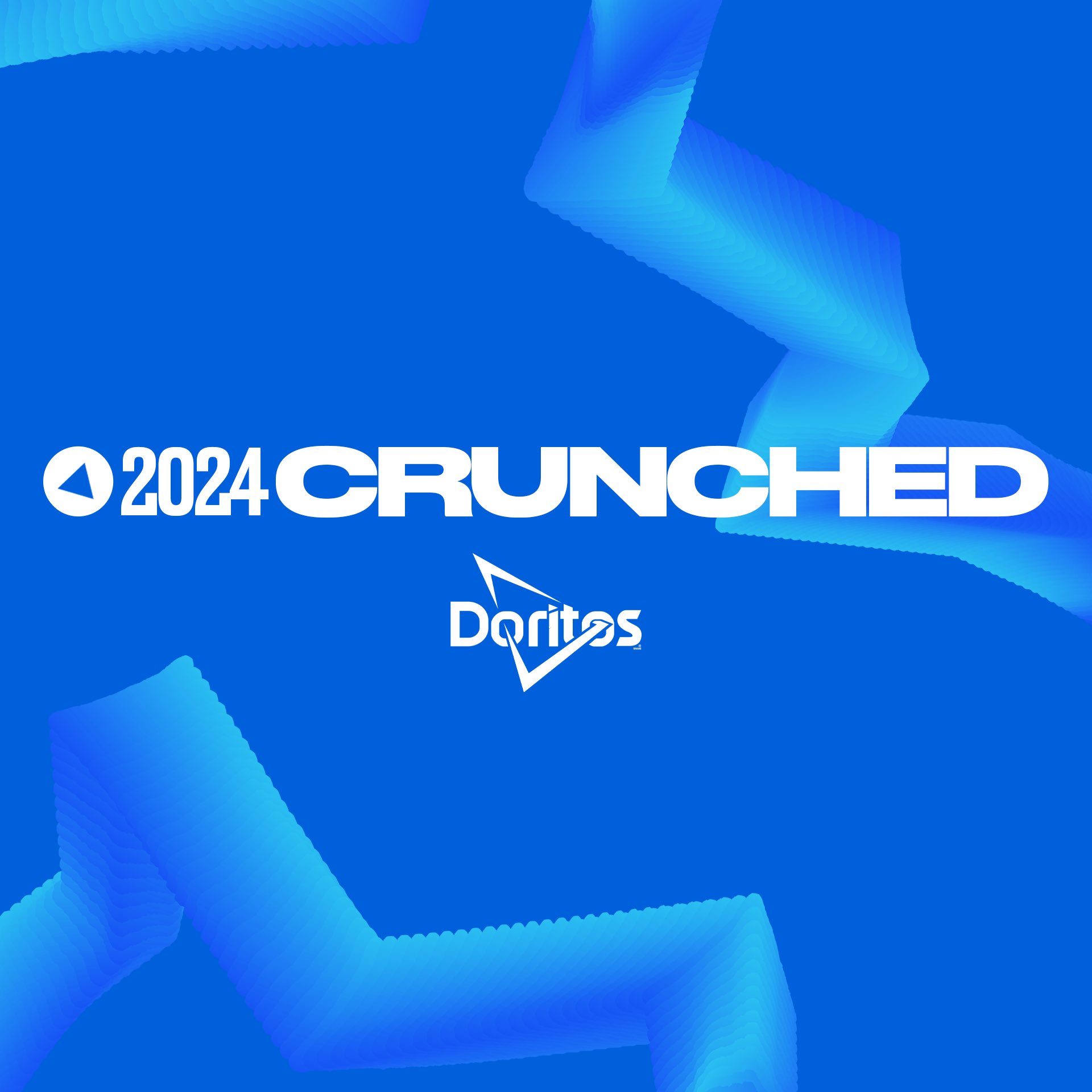 Logotipo De Doritos 2024 Wolves Doritos Logo Shirt, Hoodie, Sweatshirt