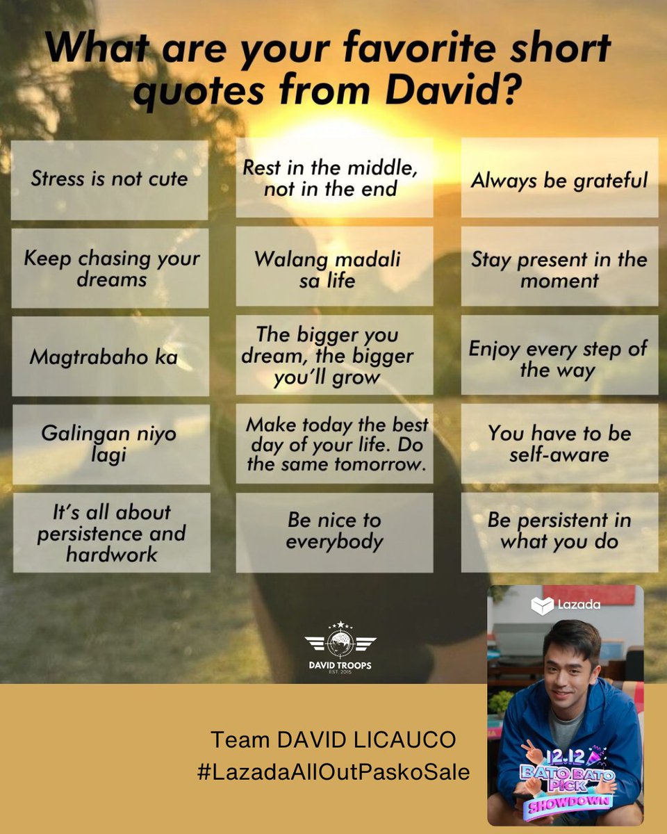 Bato Quotes IMPACT Leadership On X: "'MERON BA SIYANG PINATAY?'