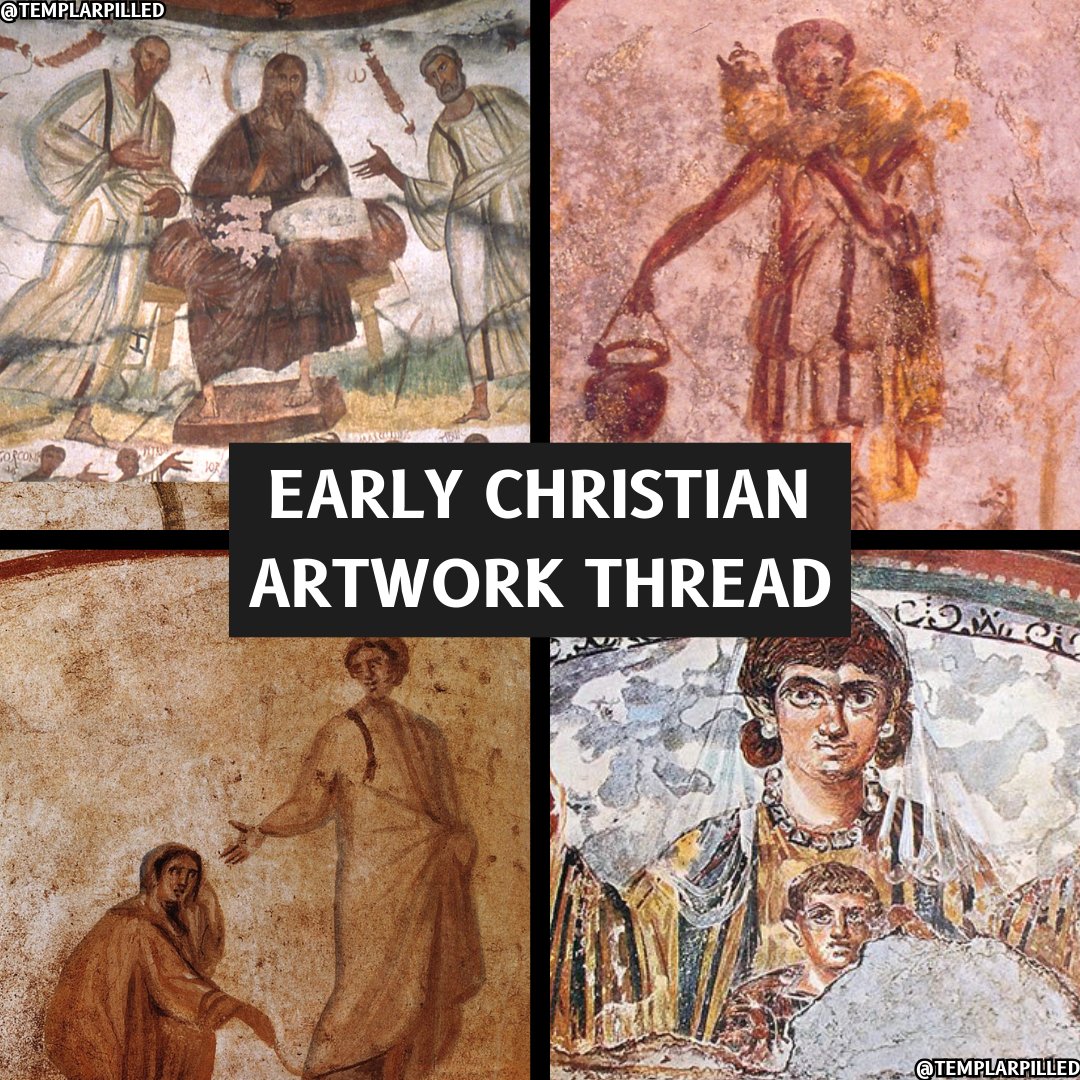 Early Christian Paintings 2,384 Early Christian Art Stock Photos,