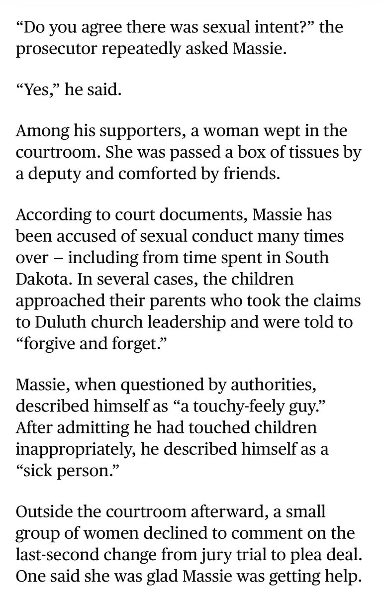 Thread by @antifaoperative on Thread Reader App – Thread Reader App