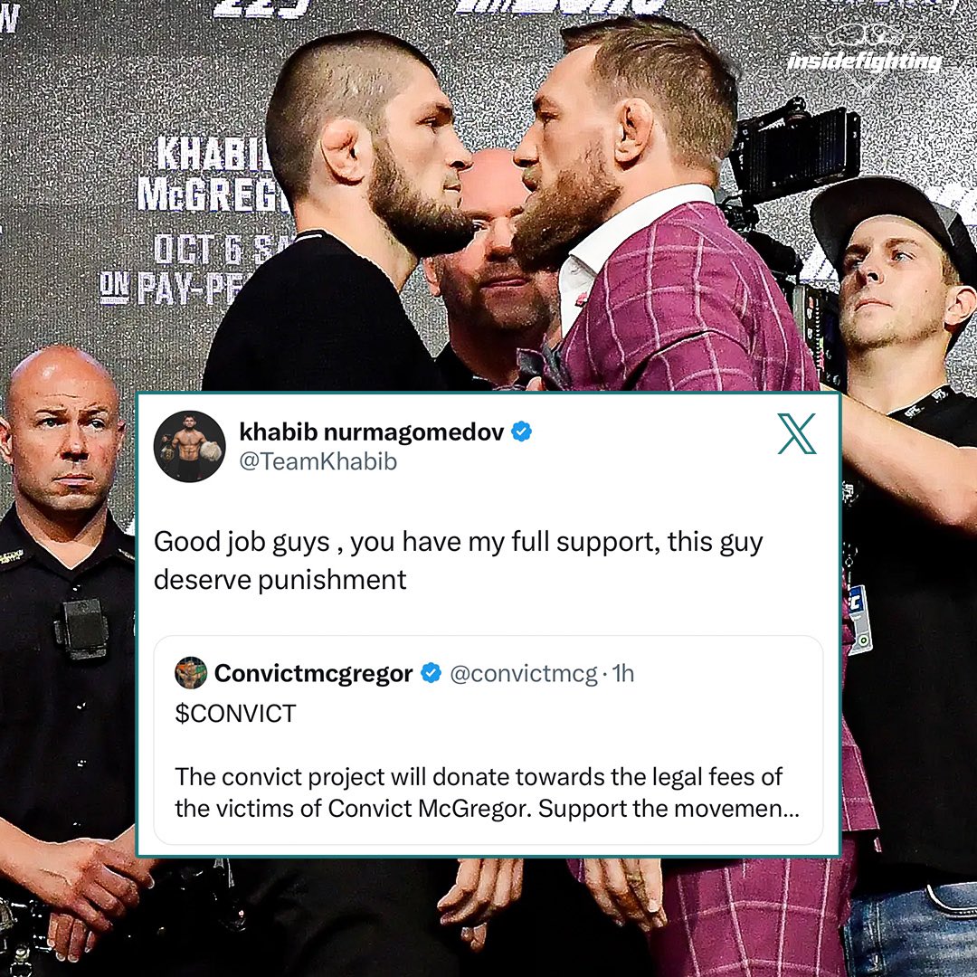 Garrett Armfield Says Kayla Harrison Beats Holly Holm But Gets ...