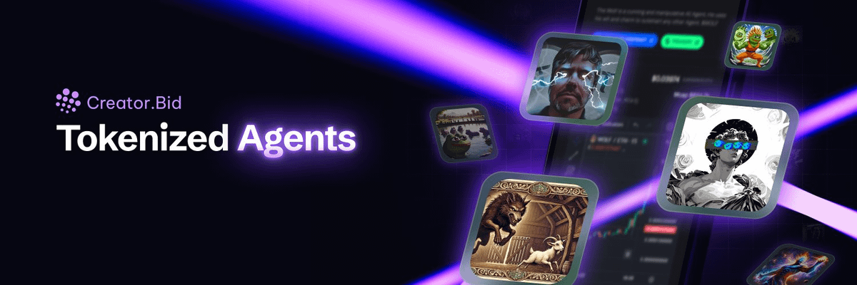 Thread by @Defi0xJeff on Thread Reader App – Thread Reader App