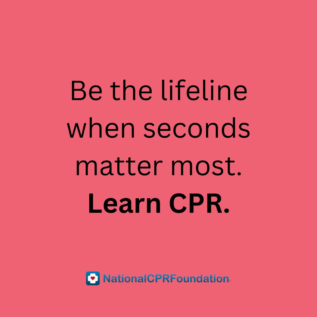 Cpr Quotes Are Breaths In CPR Important | First Aid Courses Walsall