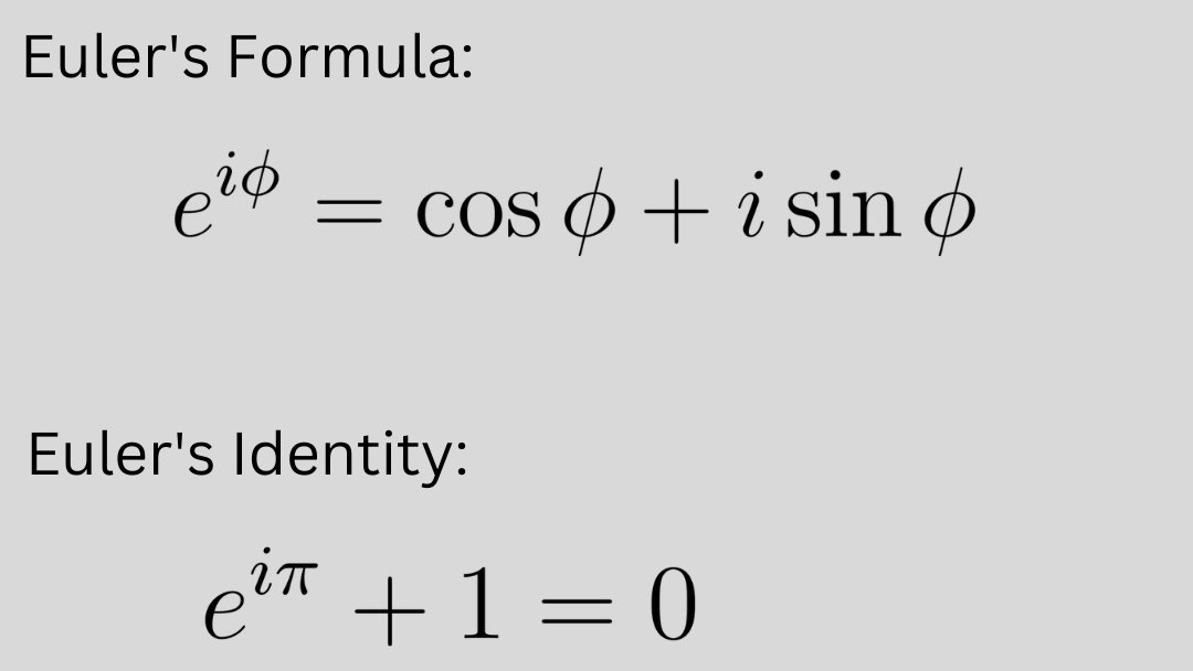 Eulers Formula Euler's Formula Exit Card By Geometry Made Easy | TPT