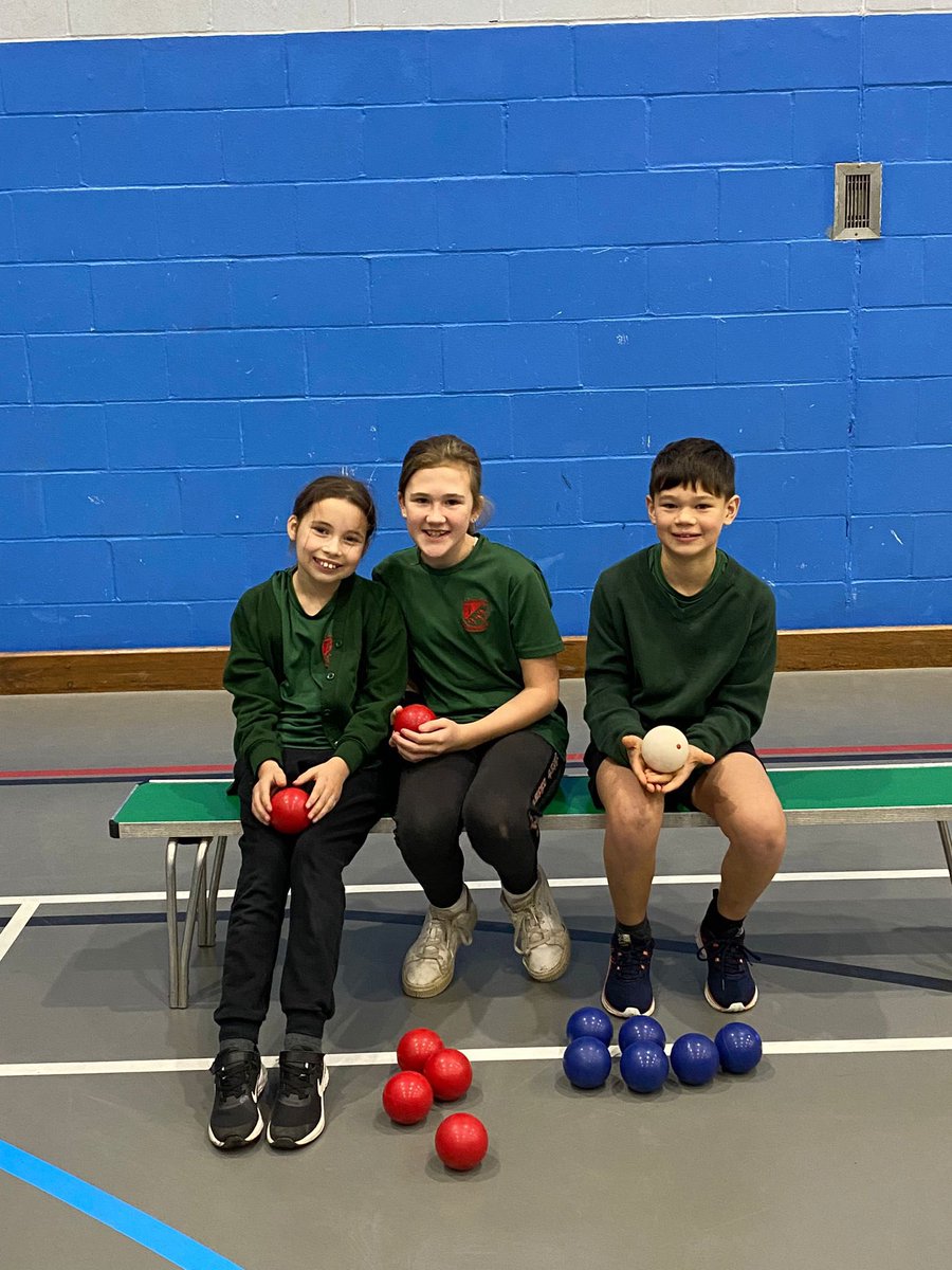 Blackboys C of E Primary School