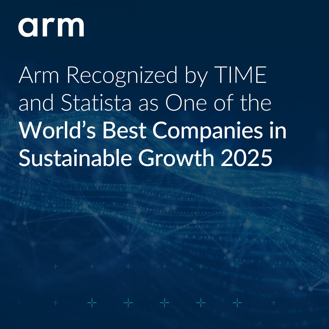 Scalable Matrix Extension (SME) for Armv9 Architecture Enables AI ...