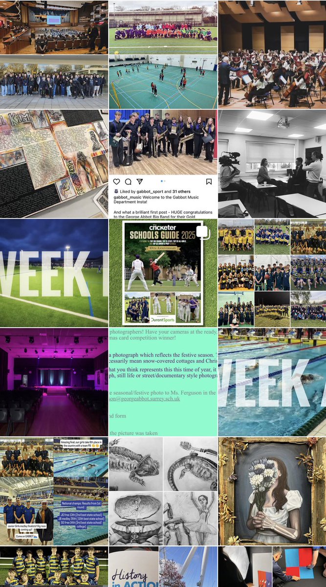 Our People - Learning Partners Academy Trust