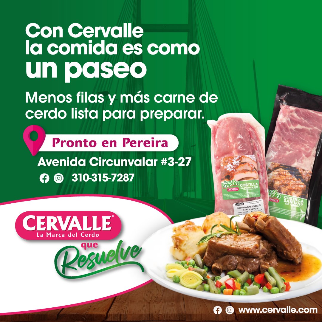 Nuevo Logo De Cerdo Ilustración De Tarjeta De Felicitación De Año