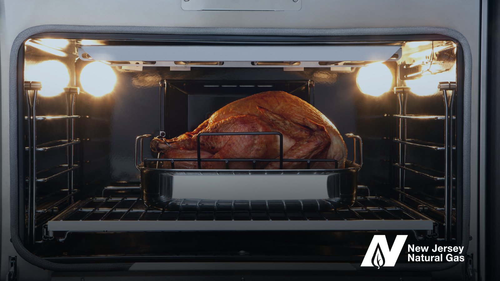 Closed Oven Whirlpool 30 Smart Wall Oven New! Appliances