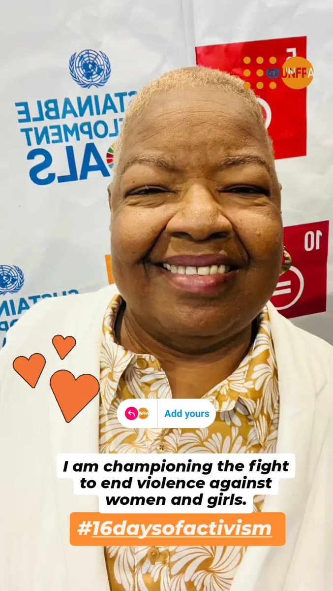 Patricia Fortier's Instagram, Twitter & Facebook on IDCrawl