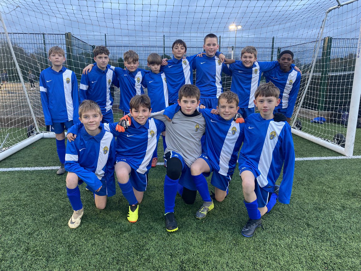 School Calendar - Robert Barclay Academy