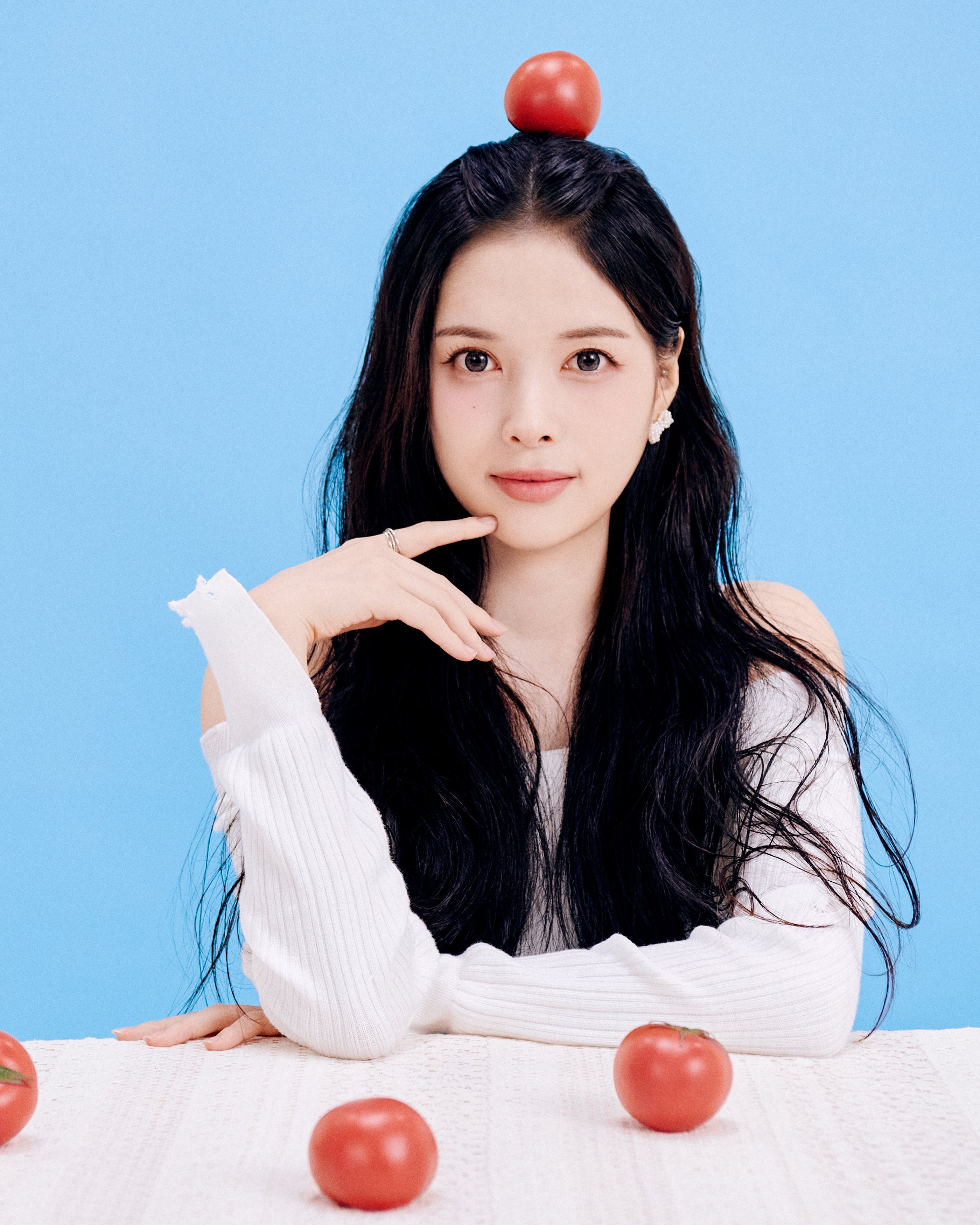 UDTT - 'RETRY' PERFORMANCE VIDEO ⋆ Girl Group Stan