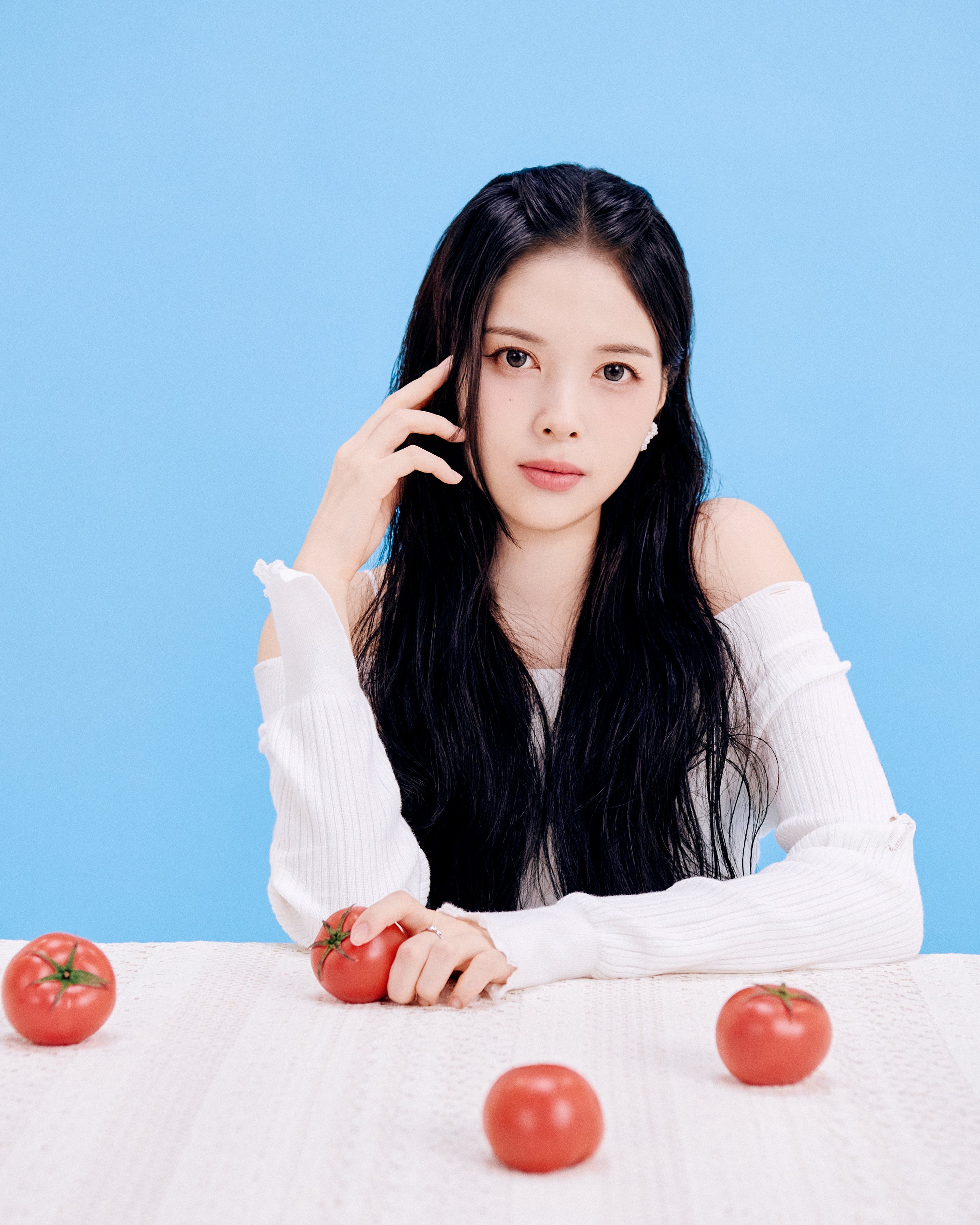 UDTT - 'RETRY' PERFORMANCE VIDEO ⋆ Girl Group Stan