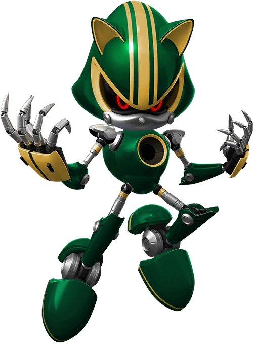 Darkspine Scourge Darkspine Sonic Custom By Angel85 - Fur Affinity