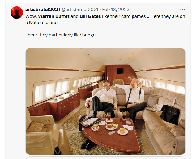 James Temple, MIT Technology Review, 2021 "Bill Gates: Rich nations ...