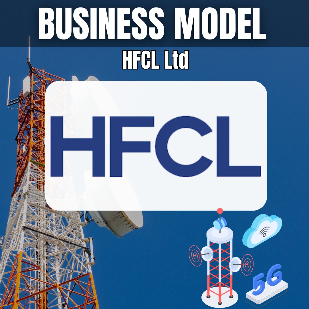 💥 5G Subscribers to Grow 💹 by 3x by 2030 👉 5 Companies Which are ...