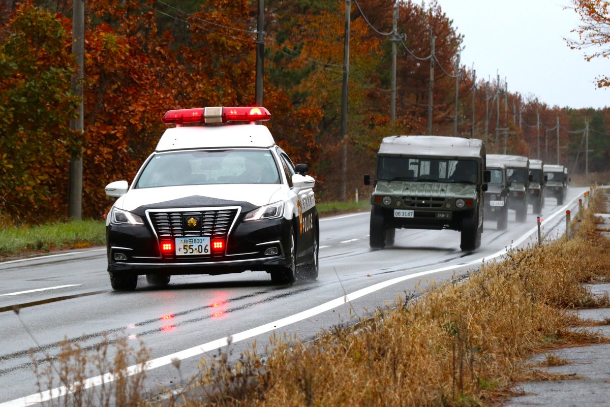 理彩(@allred_risa) - Twilog (ツイログ)