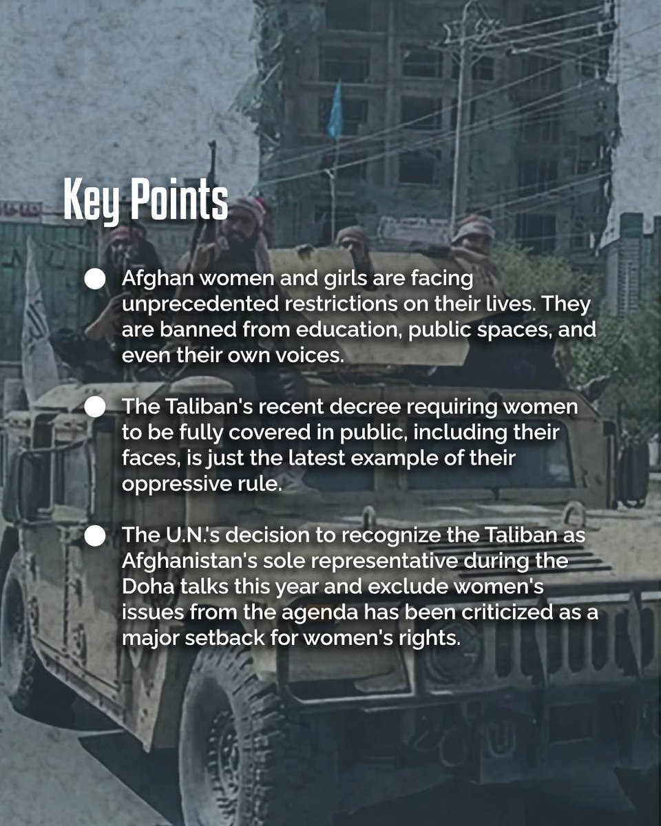 Asia Democracy Network – Building a just, equitable and sustainable ...